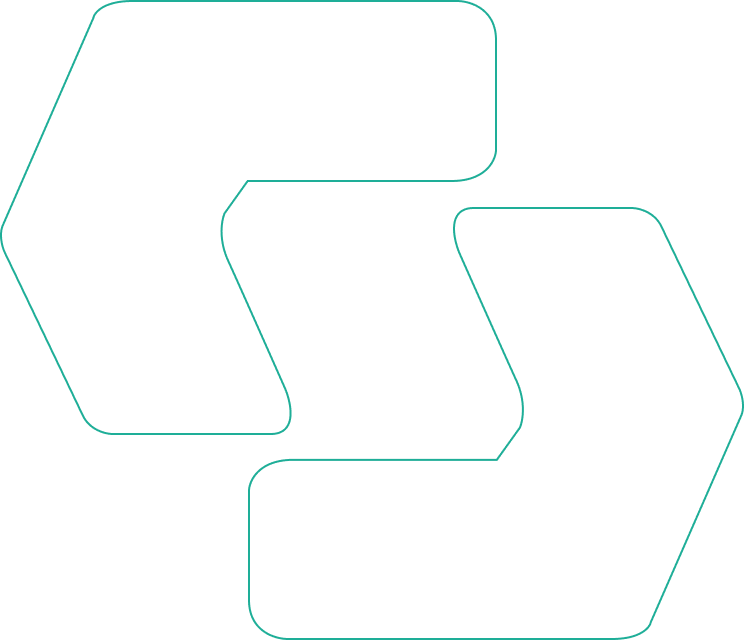 RENPA – CARGO Y SERVICIOS RENPA
